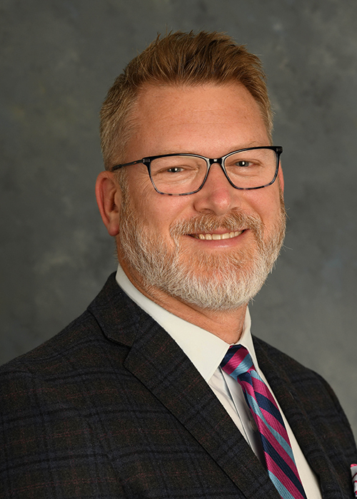 Illinois General Assembly - Members